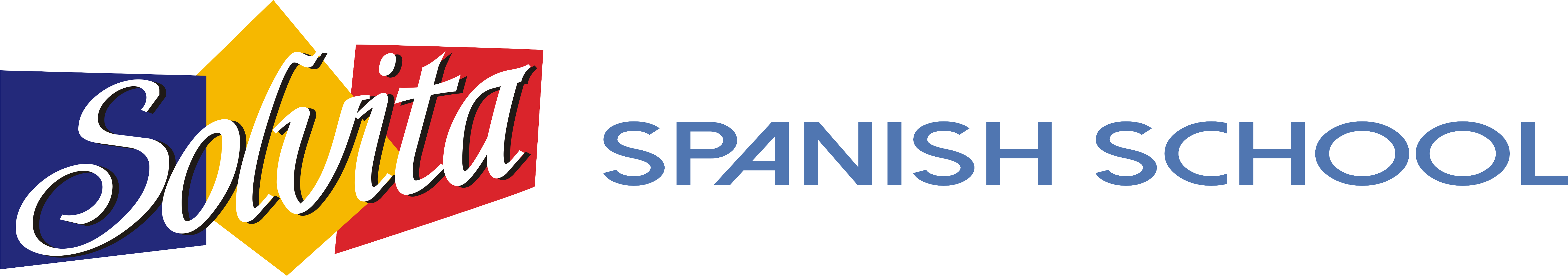 Solvita Spanish School: Say Si to Learn Spanish in Marin County